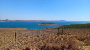 Northern Drakensberg Hikes and Area Guide | The Travel Info Blogger